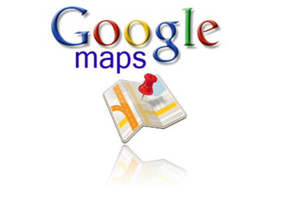 Creating A Placemark In Google Maps